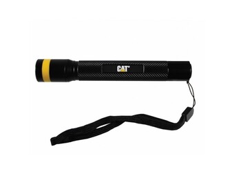 Caterpillar profesionalna LED taktička lampa CT12520