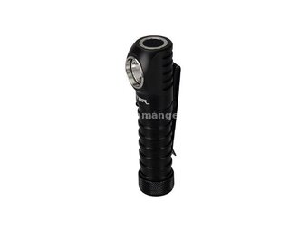 Xtar LED lampa univerzalna H3W Warboy