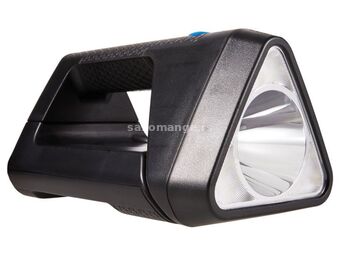 Varta LED lampa, Work Flex, BL30R