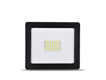 Modee Lighting LED reflektor 30W, 6000K