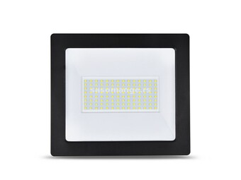 Modee Lighting LED reflektor 100W, 6000K