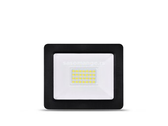 Modee Lighting LED reflektor 20W, 6000K