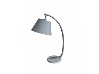 LUNA 134/2 STONA LAMPA