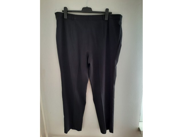 Pantalone Basler 50 Novo