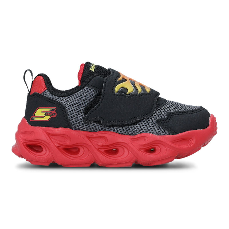 DEČIJE PATIKE SKECHERS THERMO-FLASH