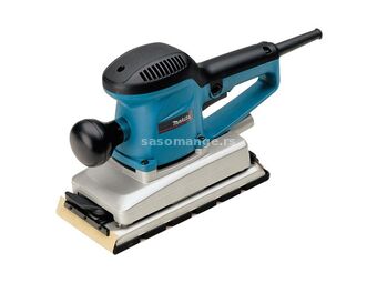 Vibraciona brusilica - 330 W - BO4901 - MAKITA