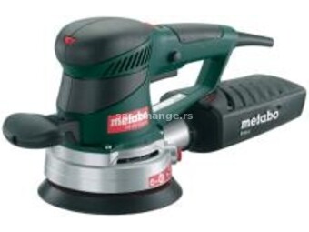 Brusilica rotaciona Turbo Tec 150 mm/350 W&nbsp;- SXE 450 METABO