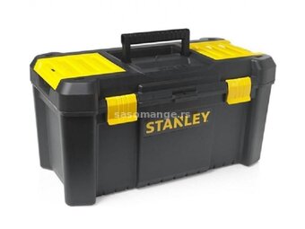 STANLEY Kutija za alat 19'' STST1-75520