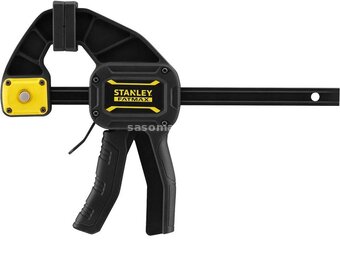 STANLEY Brza stega 150mm