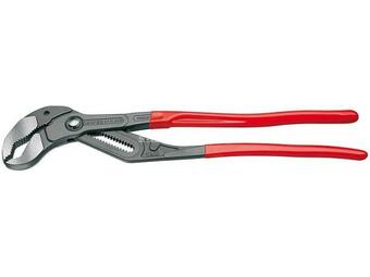 Klešta papagaj 87 01 560 mm KNIPEX