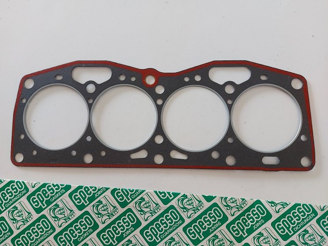 Dihtung glave motora, Fiat Ritmo 1.3/1.5 ( 86,4 mm )