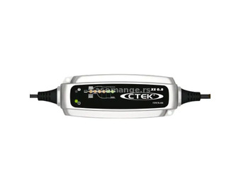 Punjač akumulatora CTEK XS 0.8 EU 12V 0.8A