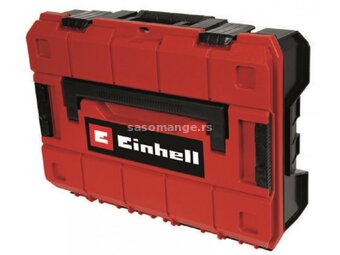 EINHELL E-Case S-C Kofer za nošenje