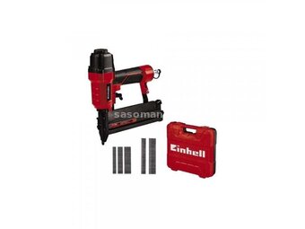 EINHELL TC-PN 50 Pneumatska heftalica set