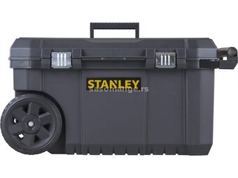 STANLEY Kutija za alat STST1-80150