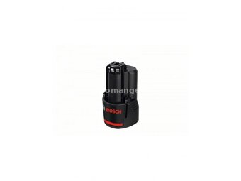 BOSCH plavi alat GBA 12V 3.0Ah baterija