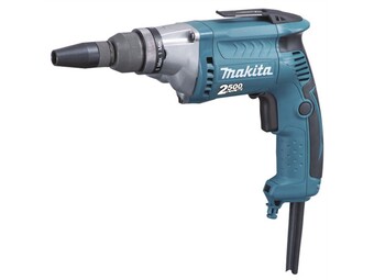 Električni odvrtač 570W FS2700 MAKITA