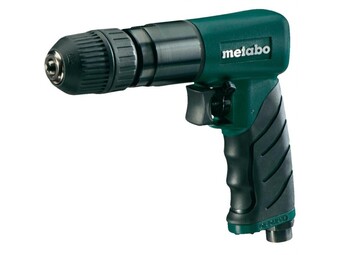 Pneumatska bušilica DB 10 METABO