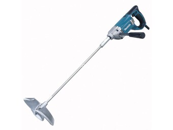 Mešalica 850 W UT2204 - MAKITA