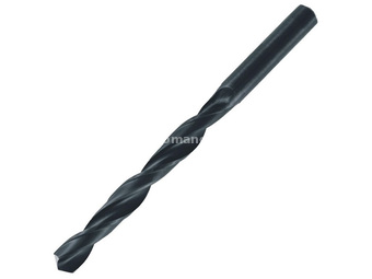 Burgija za metal HSS-R 15. 0 mm, Keil