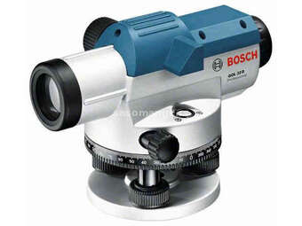 .Optički nivelator GOL32 D Bosch