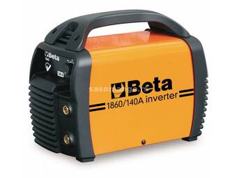 Aparat za varenje Inverter 140A - 1860K/140A - Beta