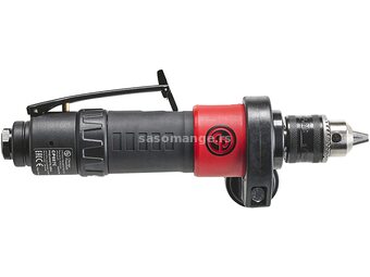 Chicago Pneumatic CP887C dvosmerna ravna bušilica 300 W