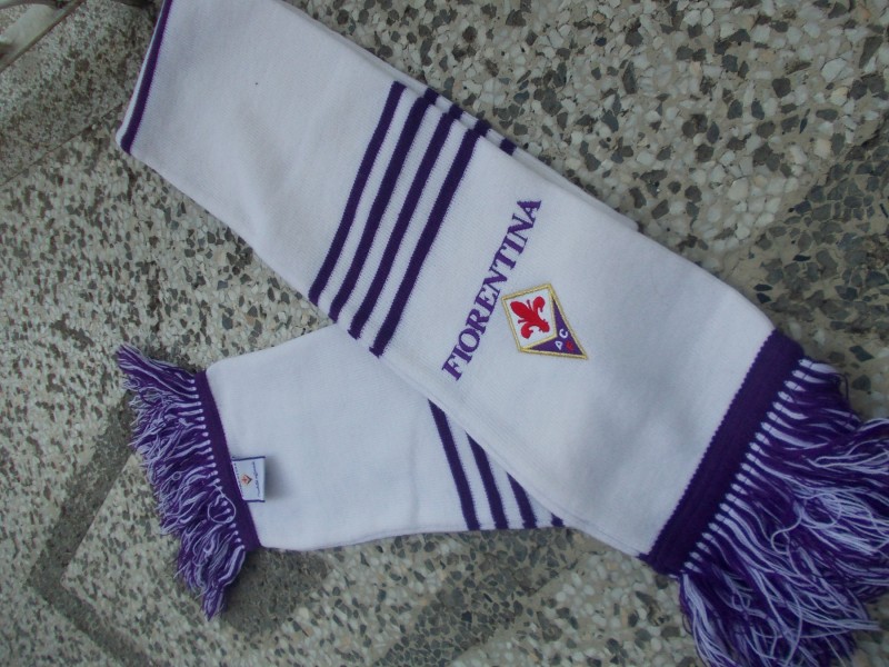 ACF Fiorentina