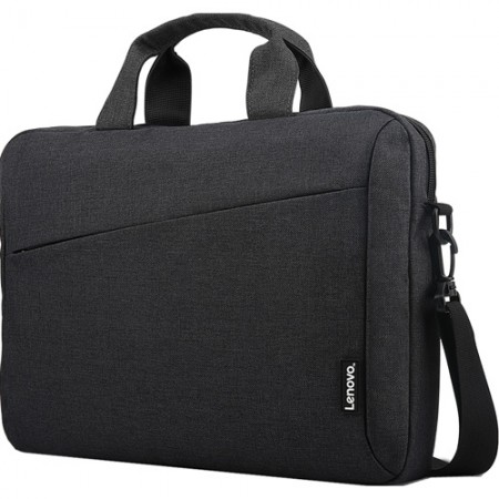 Lenovo GX40Q17229