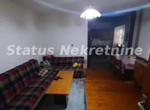Prodaja Kuća - Novi Sad, Futog