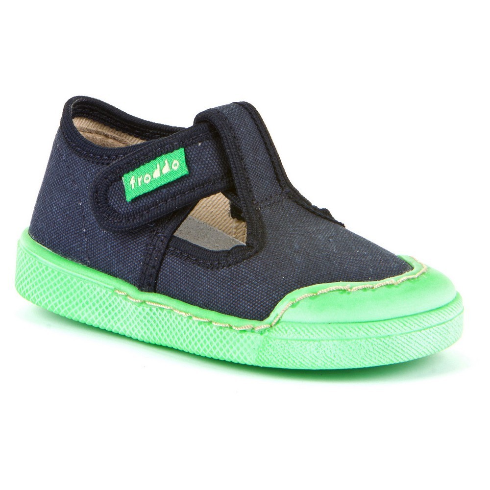 patofne espadrile