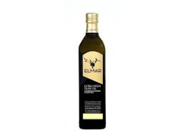 LiberoExtra devičansko maslinovo ulje 250ml