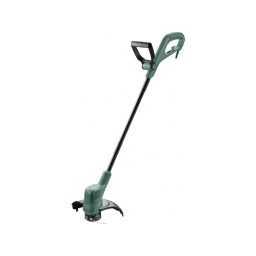 .Bosch električni trimer za travu EasyGrassCut 26; 280W; 26cm (06008C1J01)