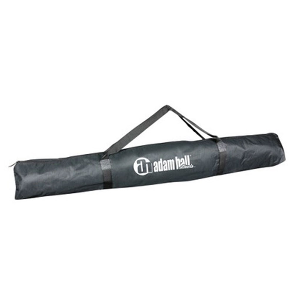 Adam Hall SKS22 XBAG futrola za stalak za klavijature