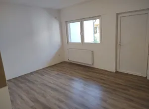 Prodaja Stan - Novi Sad, Adice