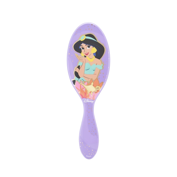 Wet Brush Disney Princess Ultimate Jasmine četka