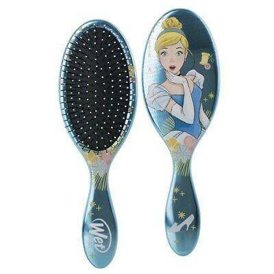 Wet Brush Disney Wholehearted Cinderella četka