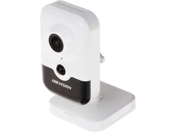 HikVision WiFi kamera sa mikrofonom 2Mpix DS-2CD2421G0-IDW(W) 2.8mm