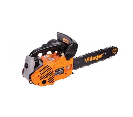 Villager motorna testera 30cm 0.9kW VGS 260 PRIME