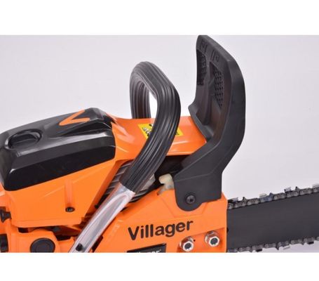 Villager motorna testera 45cm 2.4kW VGS 560S