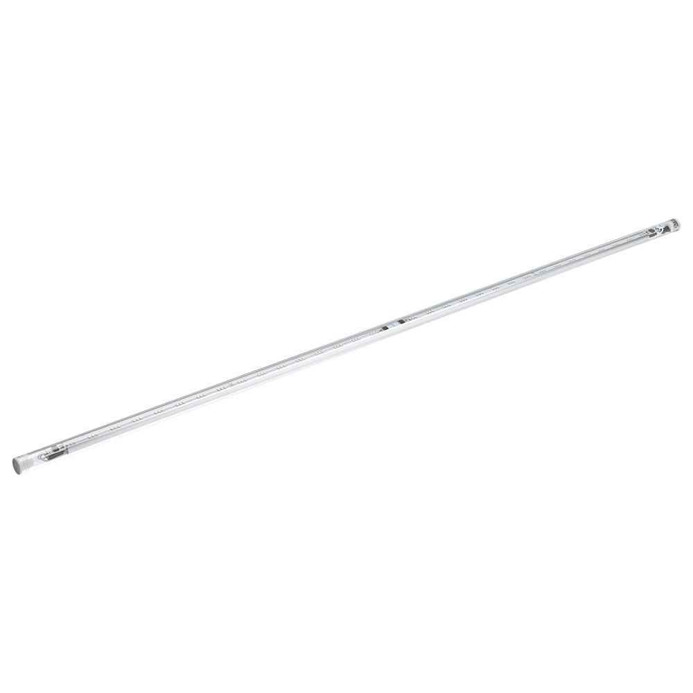 OASE HighLIne 120 Led Daylight