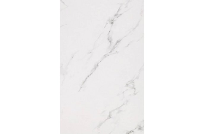 CANOVA GRIGIO 25X40 2.00