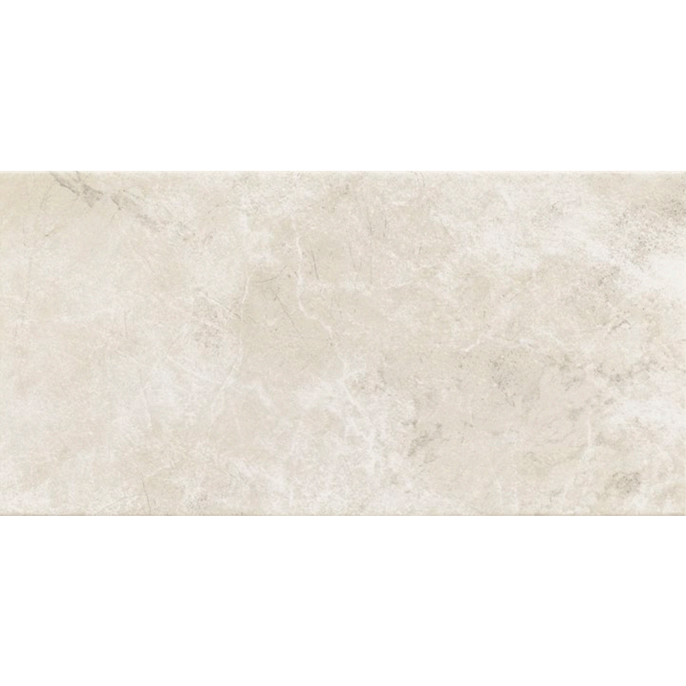 DALLAS BEIGE 26X52 2.18