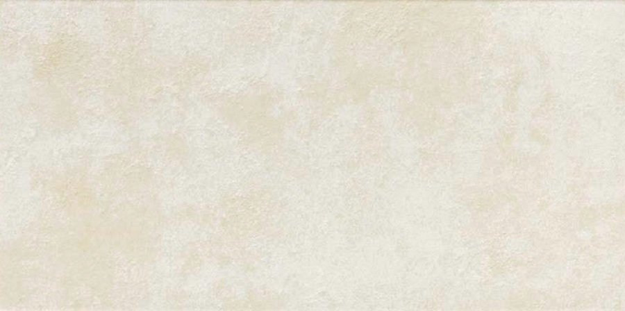 MANILA BEIGE 26X52 2.18