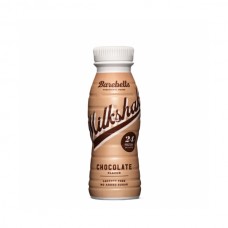 Milkshake, 330ml