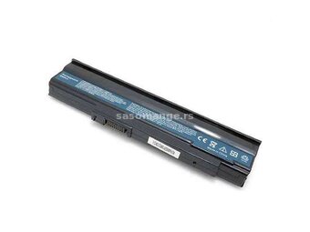 Baterija laptop Acer Extensa 5635/09C71-6 11,1v 4400mAh