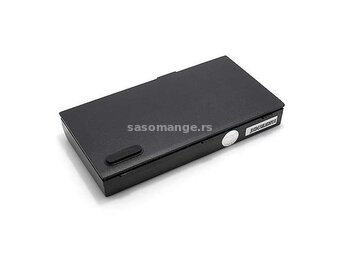 Baterija laptop Asus M70-8 N70 F70/14.8V-5200mAh
