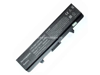 Baterija za laptop Dell 1525-6 11.1V-480