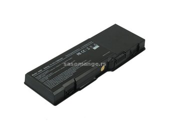 Baterija za laptop Dell Inspirion 6400-9