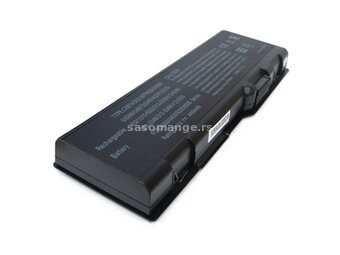 Baterija za laptop Dell Inspiron 9300-6
